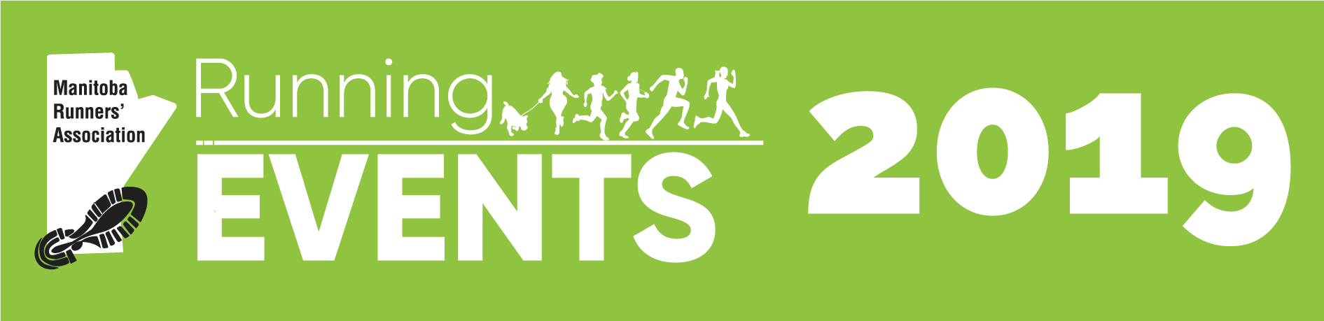 Manitoba-runners-association-events-2019 – Manitoba Runners' Association