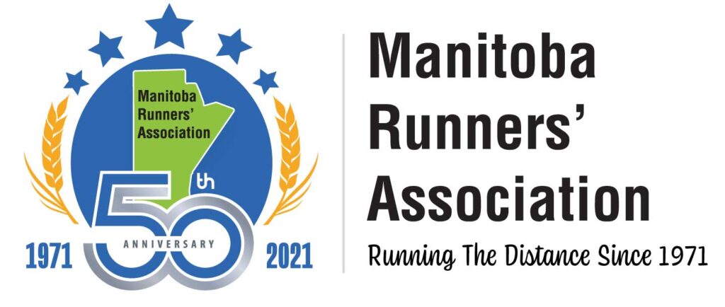 MRA 2026 Events – Manitoba Runners' Association