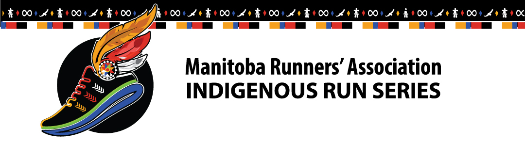 MRA Indigenous Run Series – Manitoba Runners' Association